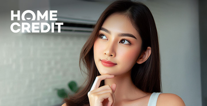 Aircon Tipid Tips & Hacks: Paano Makatipid sa Kuryente?